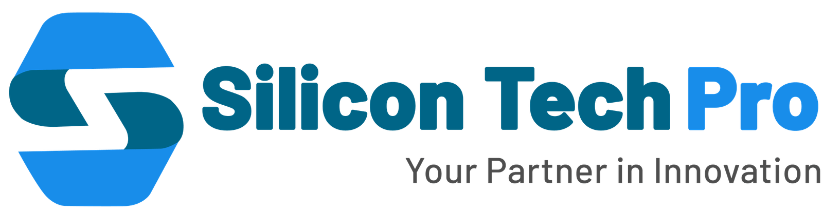 Home - Silicon Tech Pro